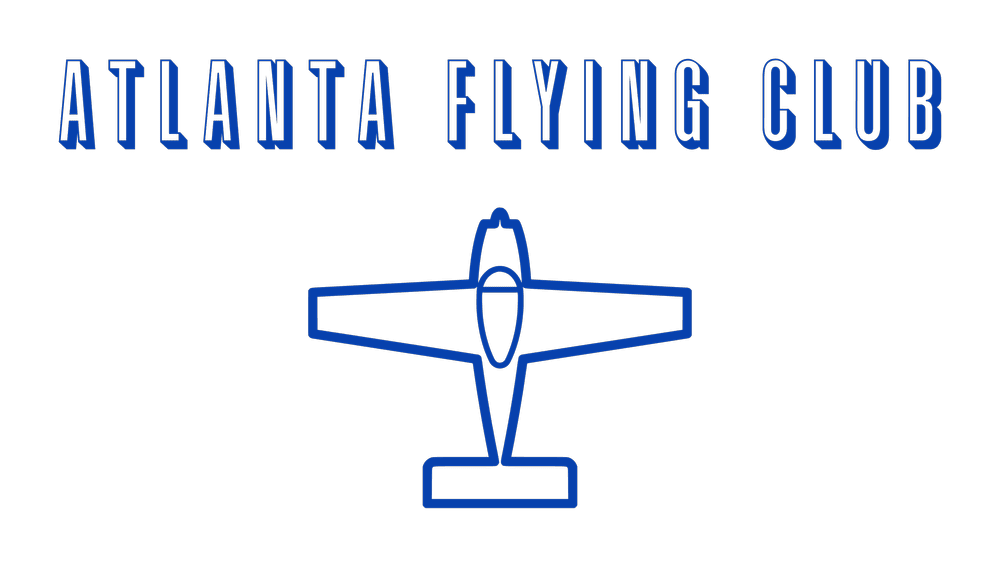 Atlanta Flying Club