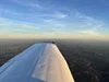 Atlanta Flying Club