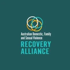 Recovery and Healing Film — Australian Domestic, Family and Sexual ...