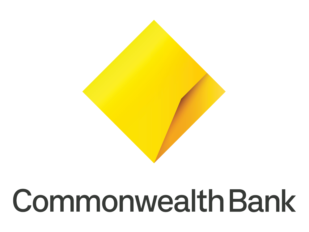 Commonwealth Bank — Australian Domestic, Family and Sexual Violence Recovery Alliance
