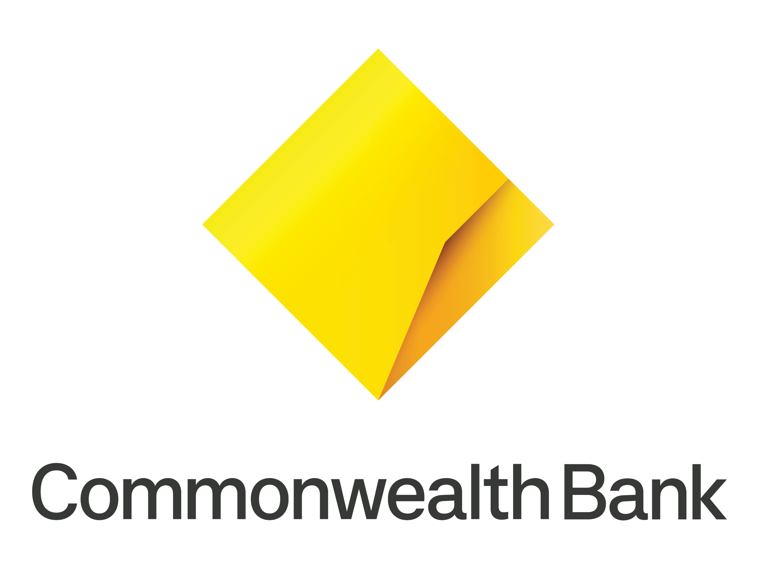 Commonwealth Bank — Australian Domestic, Family and Sexual Violence ...