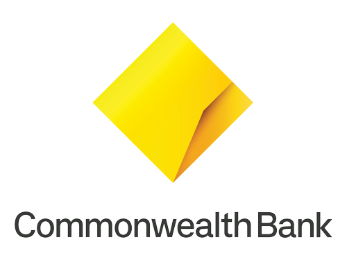 Commonwealth Bank — Australian Domestic, Family and Sexual Violence Recovery Alliance