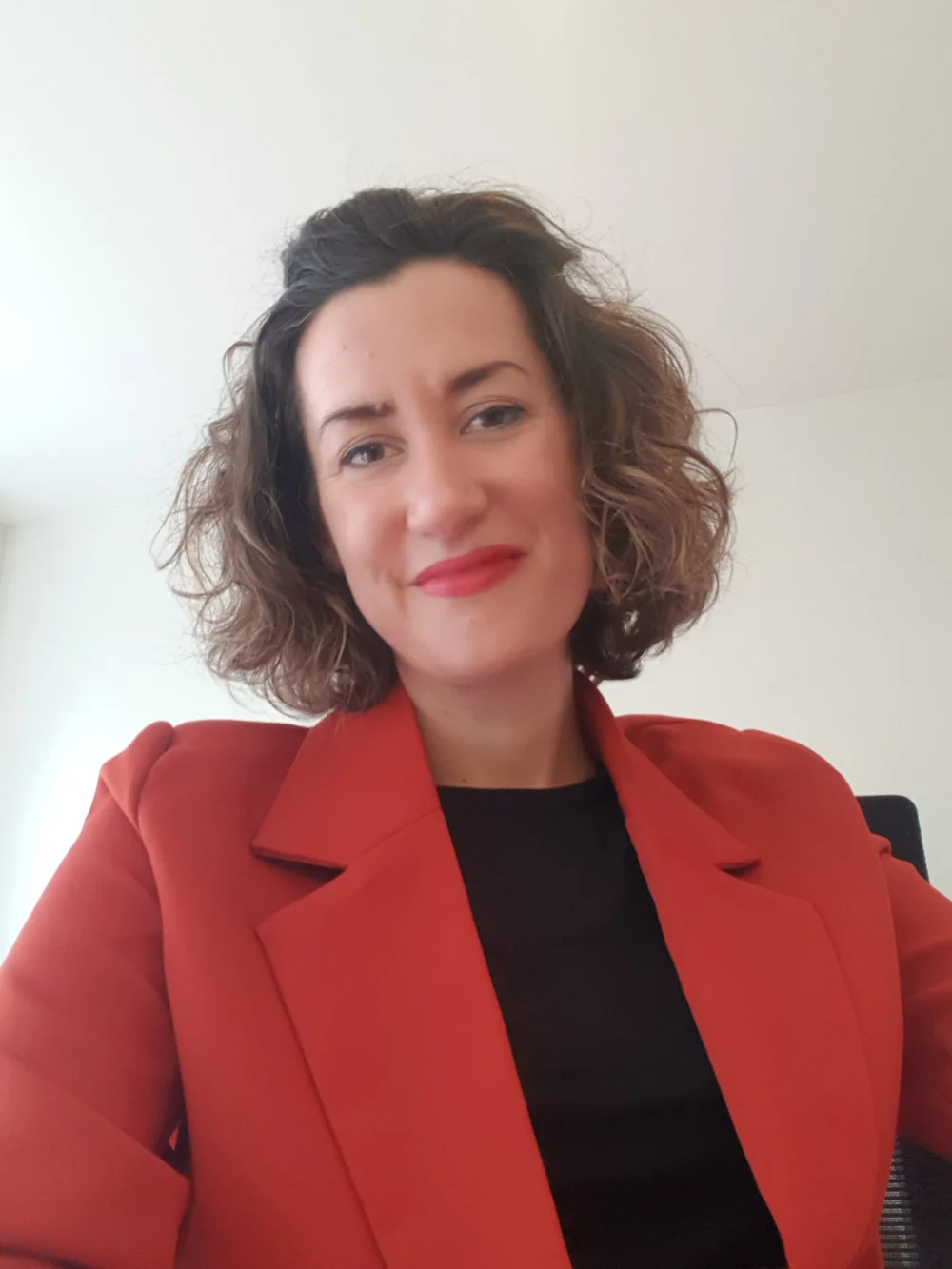 Speakers — Australian Domestic, Family and Sexual Violence Recovery ...