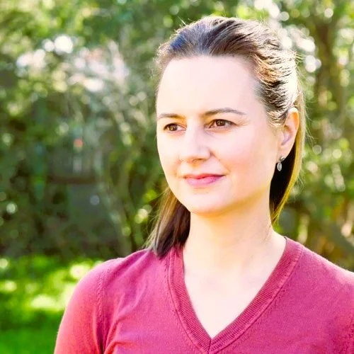 Speakers — Australian Domestic, Family and Sexual Violence Recovery ...
