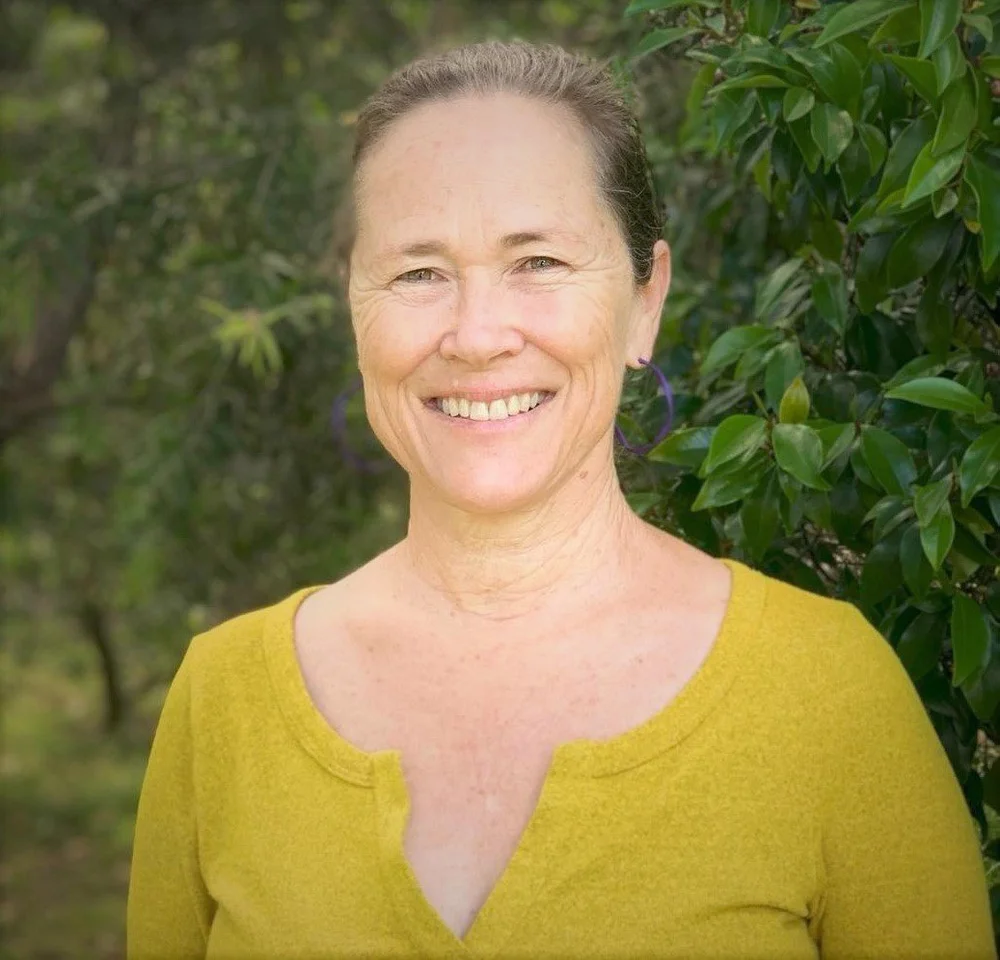 Speakers — Australian Domestic, Family and Sexual Violence Recovery ...