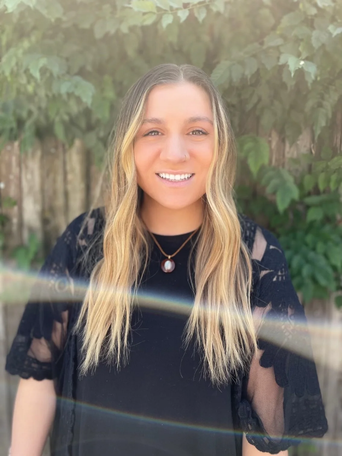 Best Denver Hair Stylists — Hendrix Salon