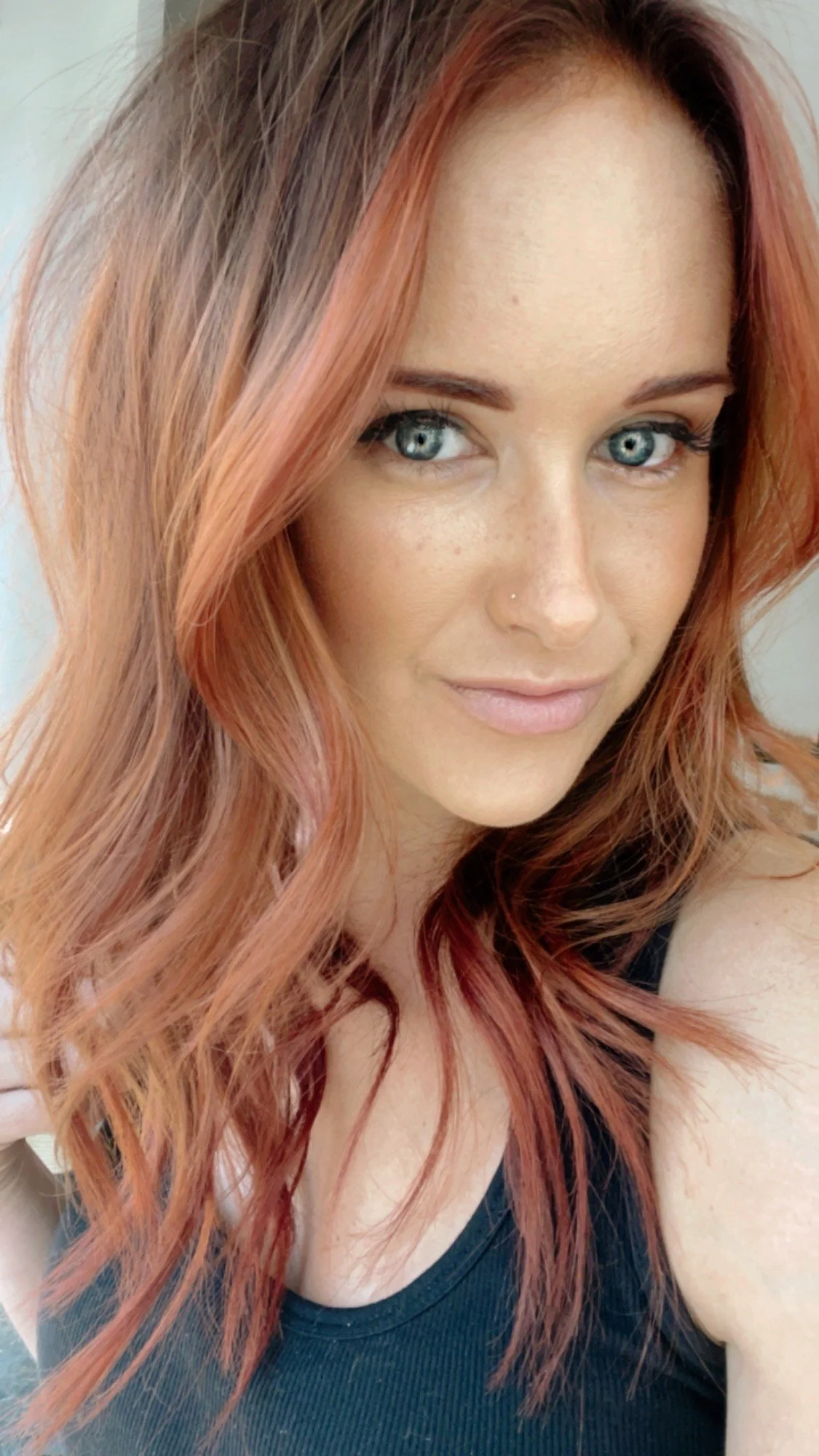 Best Denver Hair Stylists — Hendrix Salon