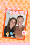 Holistic Health with Simpli Rooted — Jalynn Schroeder