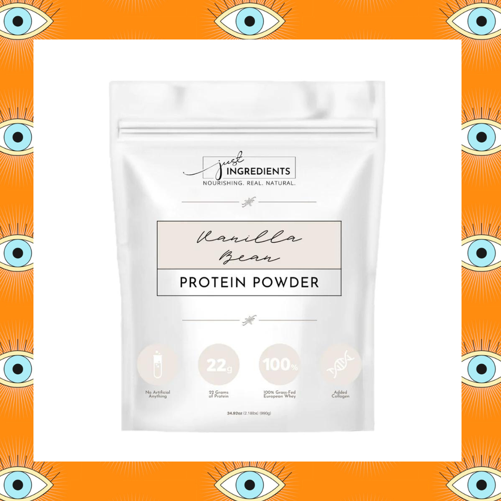 Discount Codes — Jalynn Schroeder