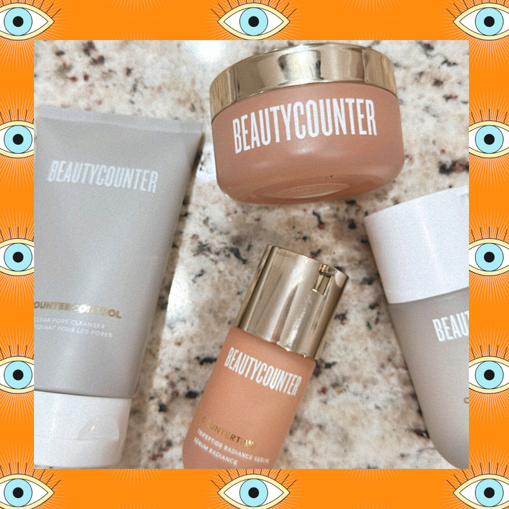 Discount Codes — Jalynn Schroeder