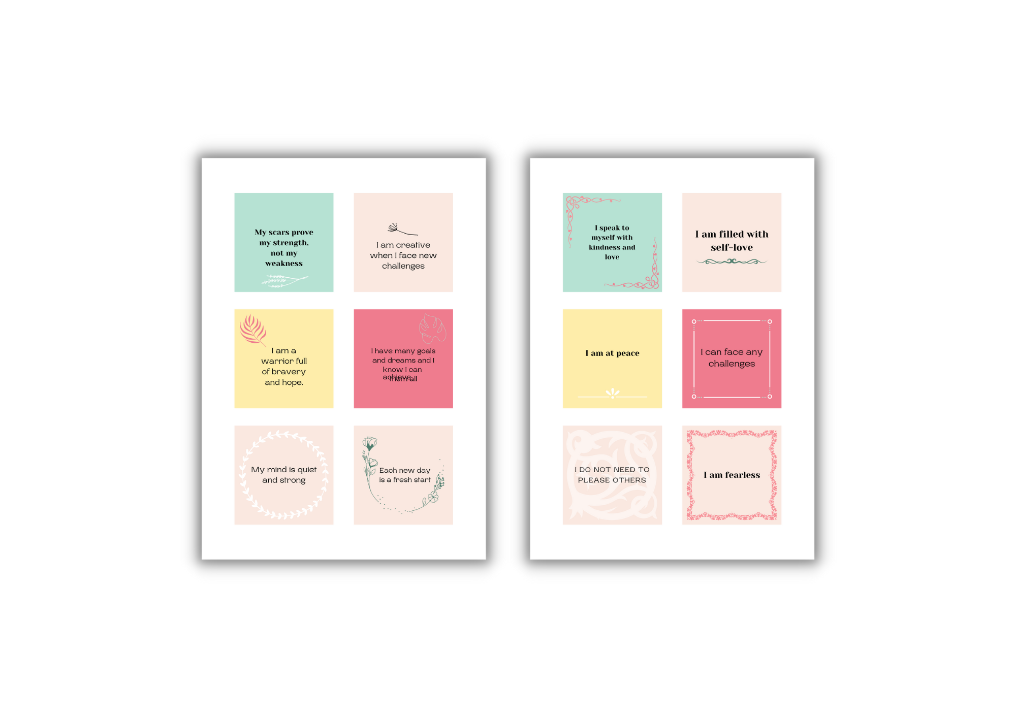 Make Life Rosie | Clinical Supervision and Therapeutic Resources