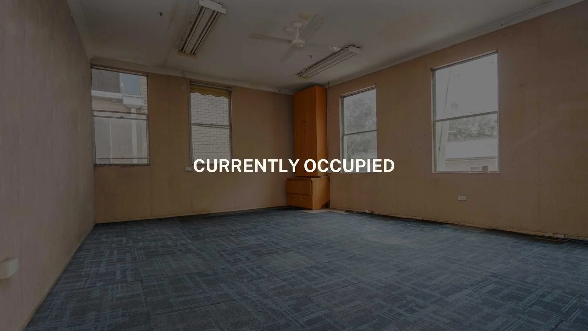 Creative Studio Space for Rent — Woodburn Creatives