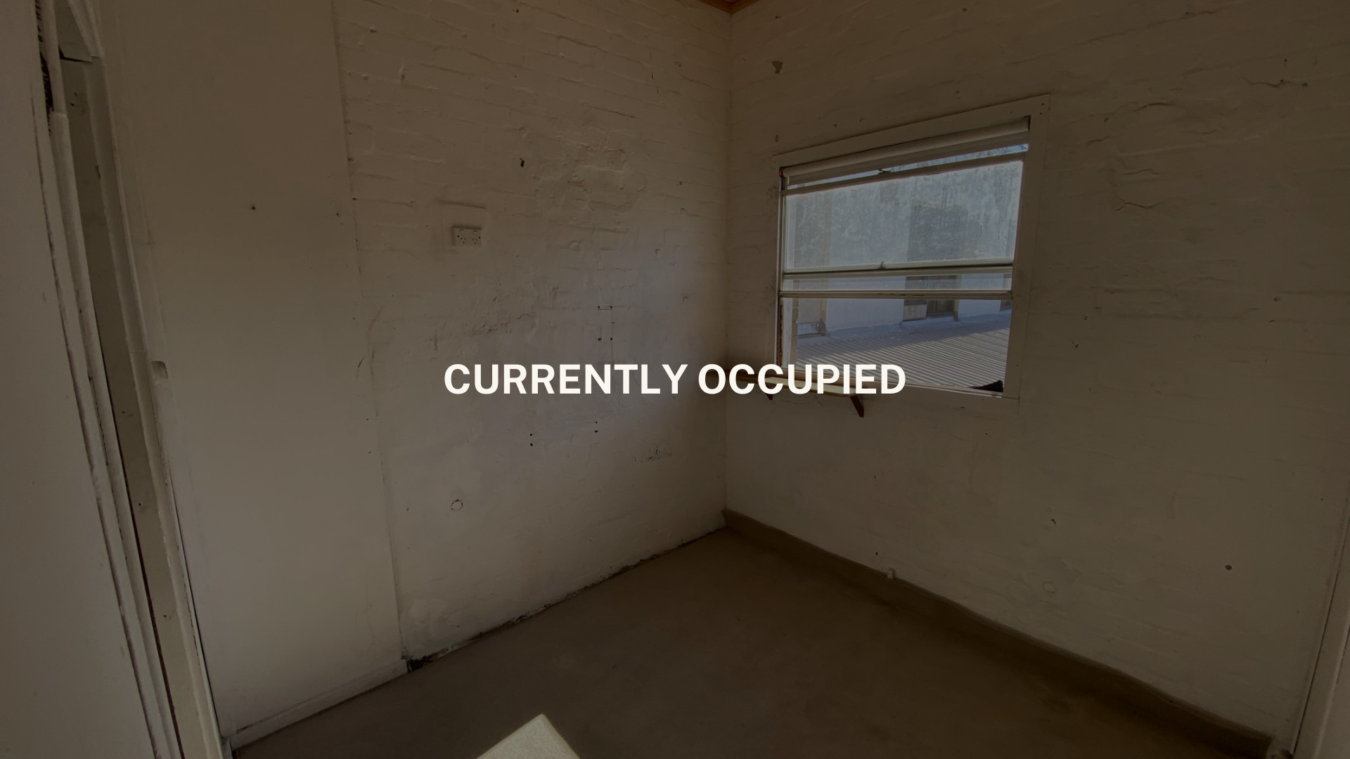 Creative Studio Space for Rent — Woodburn Creatives