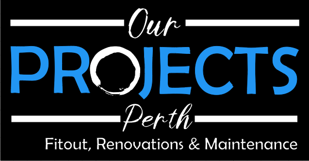 Our Projects Perth