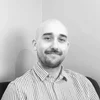 Meet the team — Therapy Space