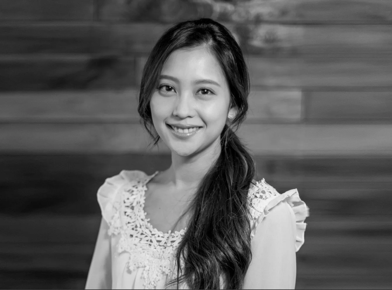 Mindy Hung — Therapy Space