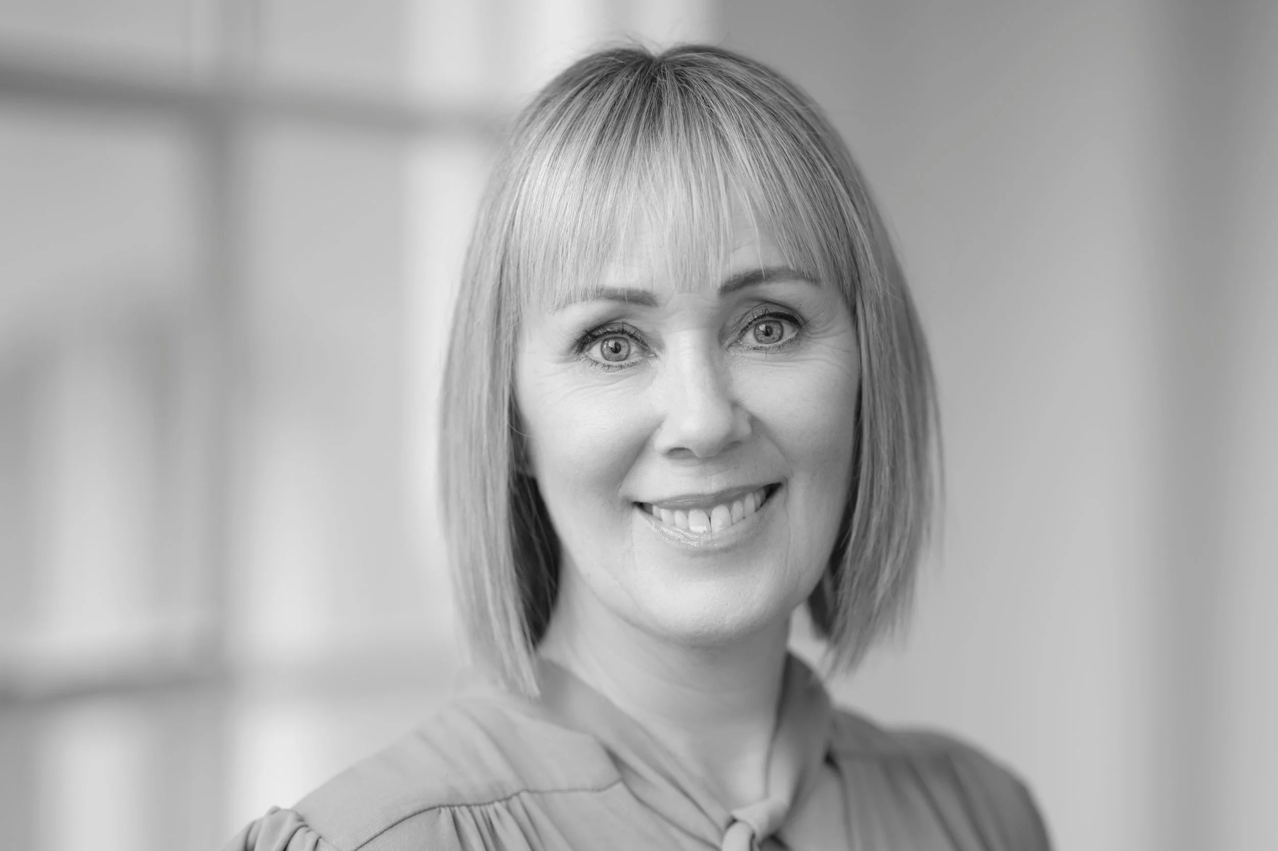 Meet the team — Therapy Space