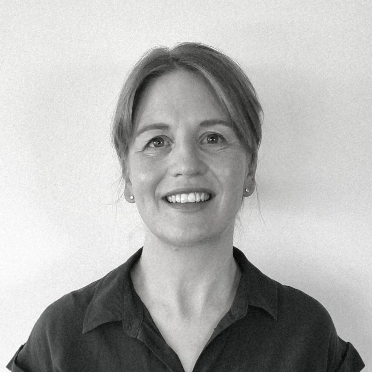 Meet the team — Therapy Space
