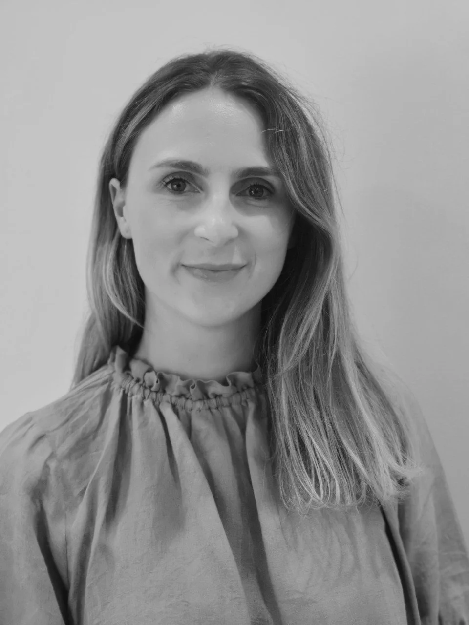 Meet the team — Therapy Space