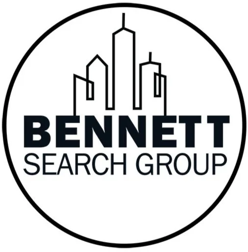 Global Recruiting | Bennett Search Group