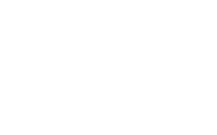 Dynamic Powder Coating | Cerakote
