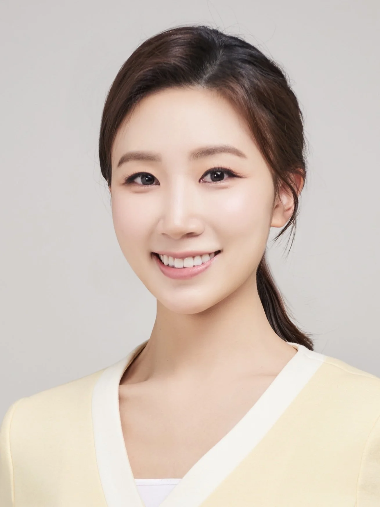 Jessica Oh's Instagram, Twitter & Facebook on IDCrawl