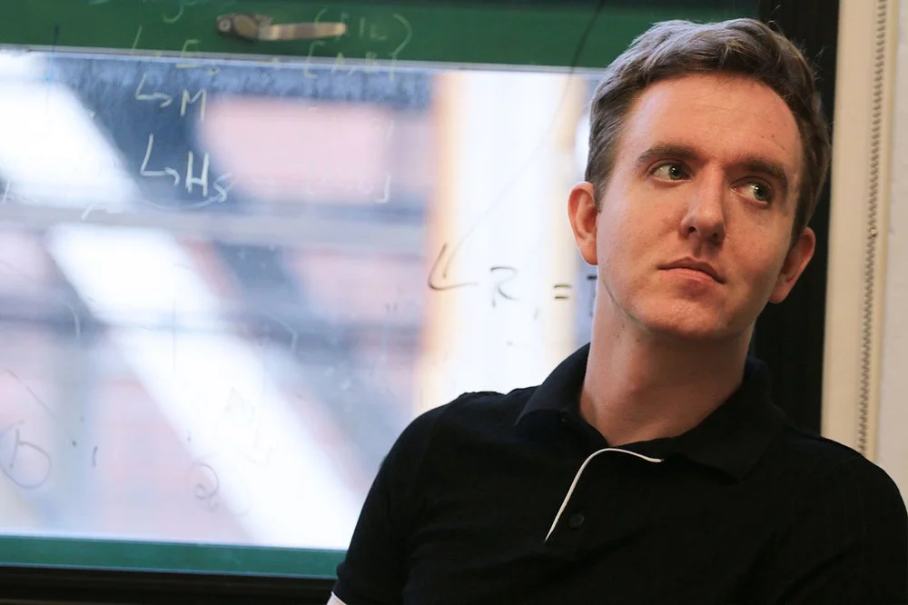 Chicago-based web design agency | Dialogue Theory - DT