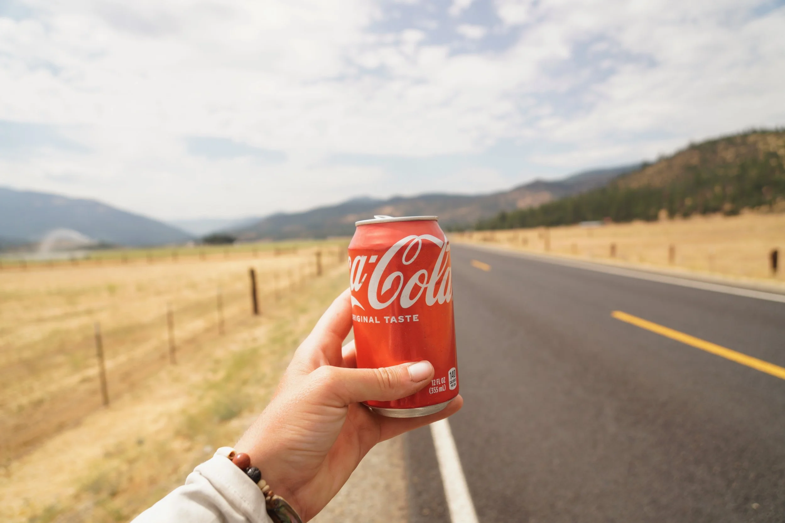 PCT | Resupply Guide — TALES OF A TRAIL | A Long Distance Hiking Blog