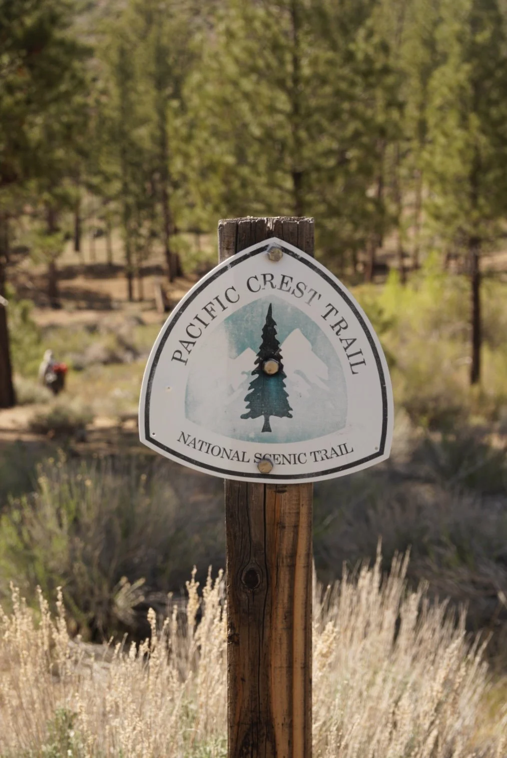 PCT | Resupply Guide — TALES OF A TRAIL | A Long Distance Hiking Blog