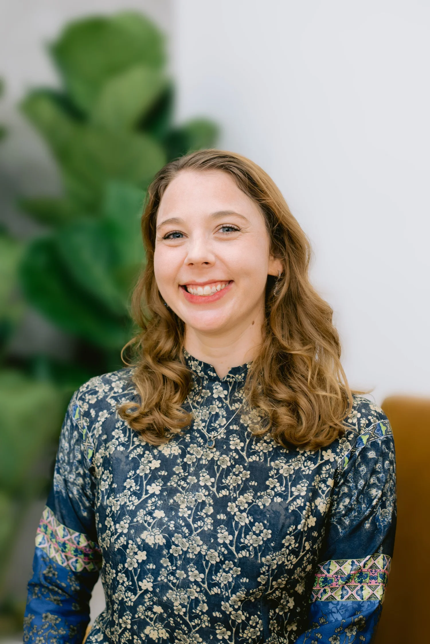 About Simson English - Da Nang — Simson English Academy