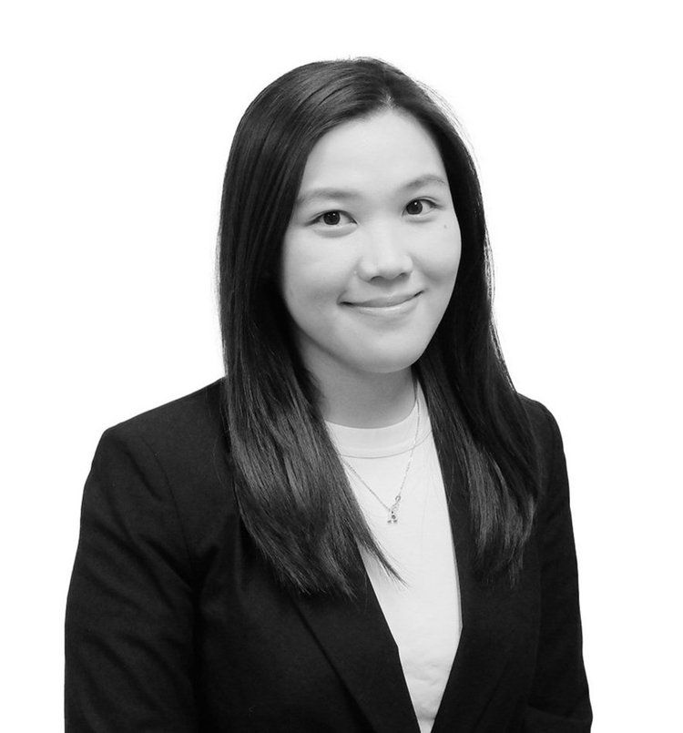 Our Team — Aequitas Lawyers