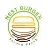 Nest Burgers