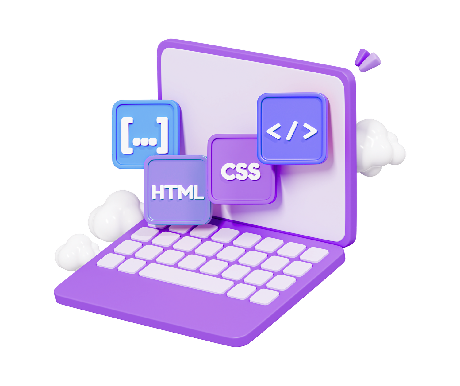 THE CADET HUB — Code Cadets - Kids' Coding Clubs