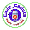 THE CADET HUB — Code Cadets - Kids' Coding Clubs