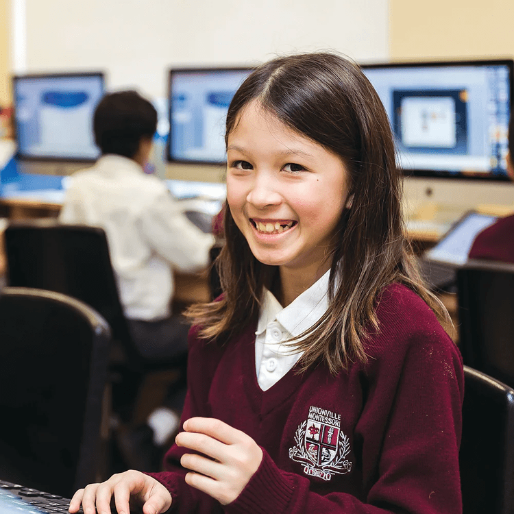 Code Cadets After-School Club — Code Cadets - Kids' Coding Clubs