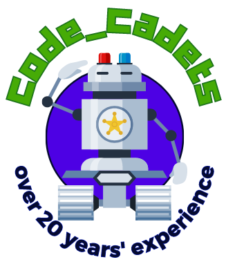 Code Cadets