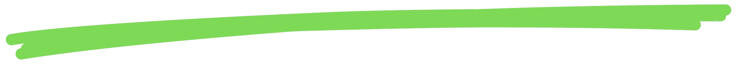 PYTHON Challenges — Code Cadets - Kids' Coding Clubs