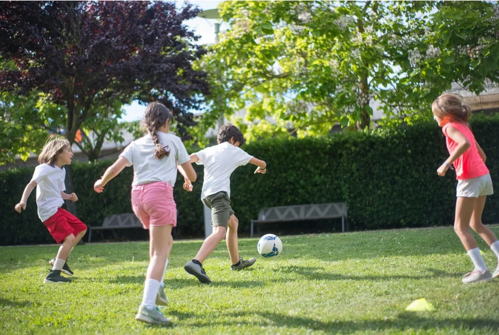 Code Cadets Coding Holiday Camps — Code Cadets - Kids' Coding Clubs