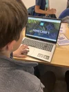 Code Cadets Coding Holiday Camps — Code Cadets - Kids' Coding Clubs