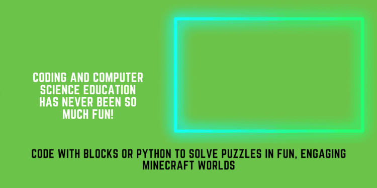 Code Cadets - Kids' Coding Clubs