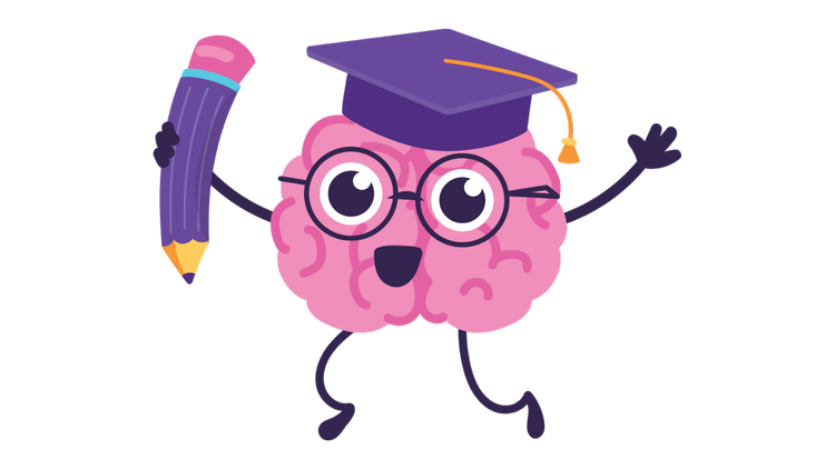 THE CADET HUB — Code Cadets - Kids' Coding Clubs