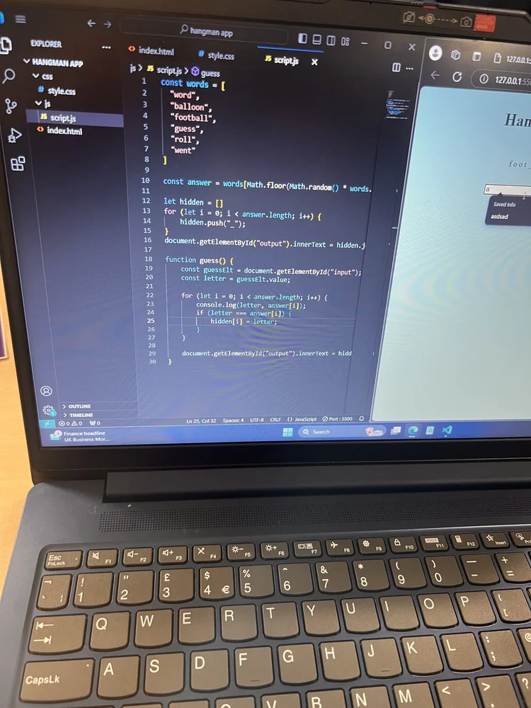 Code Cadets Coding Holiday Camps — Code Cadets - Kids' Coding Clubs