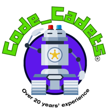 SUMMER CAMP BOOKING PAGE — Code Cadets - Kids' Coding Clubs