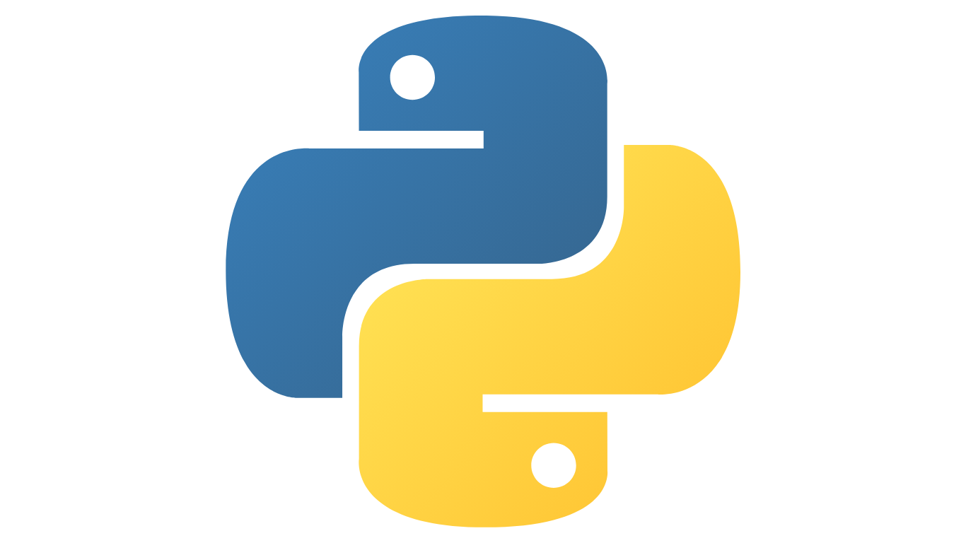 THE CADET HUB — Code Cadets - Kids' Coding Clubs