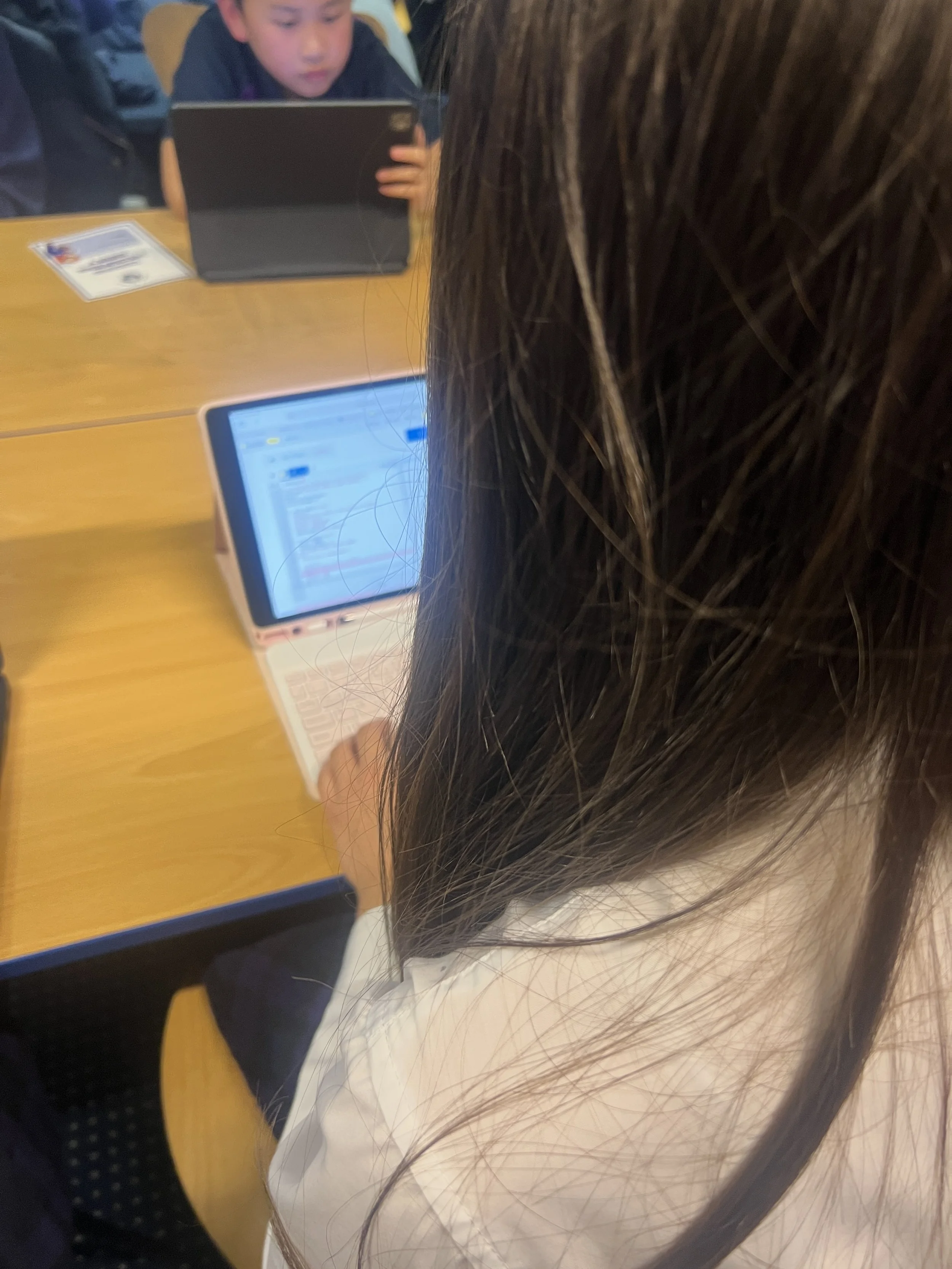 Code Cadets Coding Holiday Camps — Code Cadets - Kids' Coding Clubs