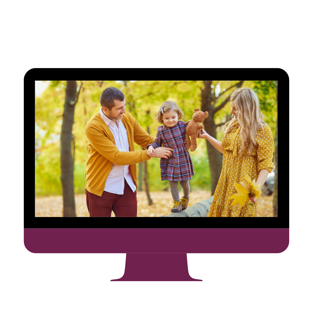 Peace & Pearl Wellness and Counseling