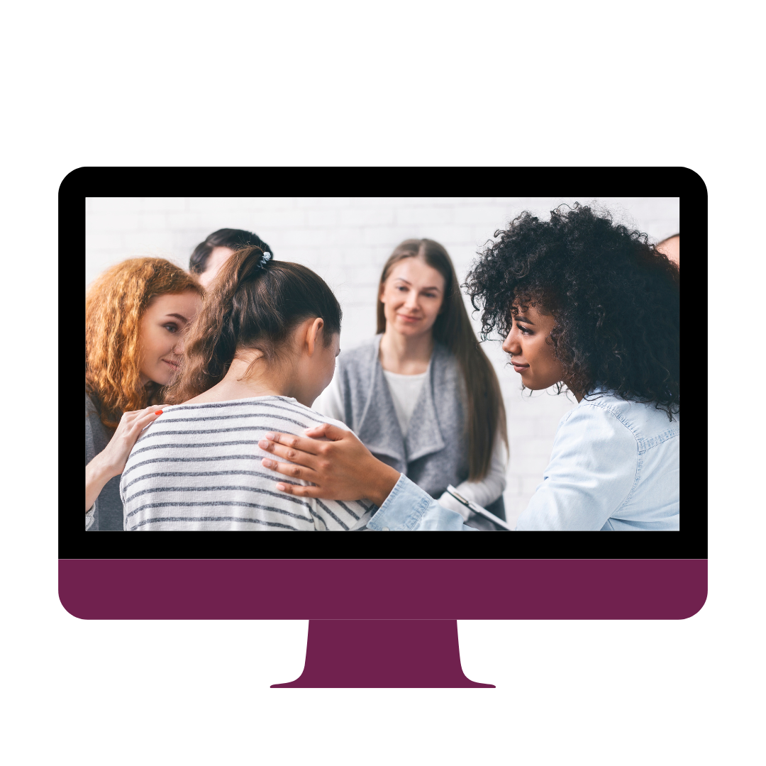 Peace & Pearl Wellness and Counseling