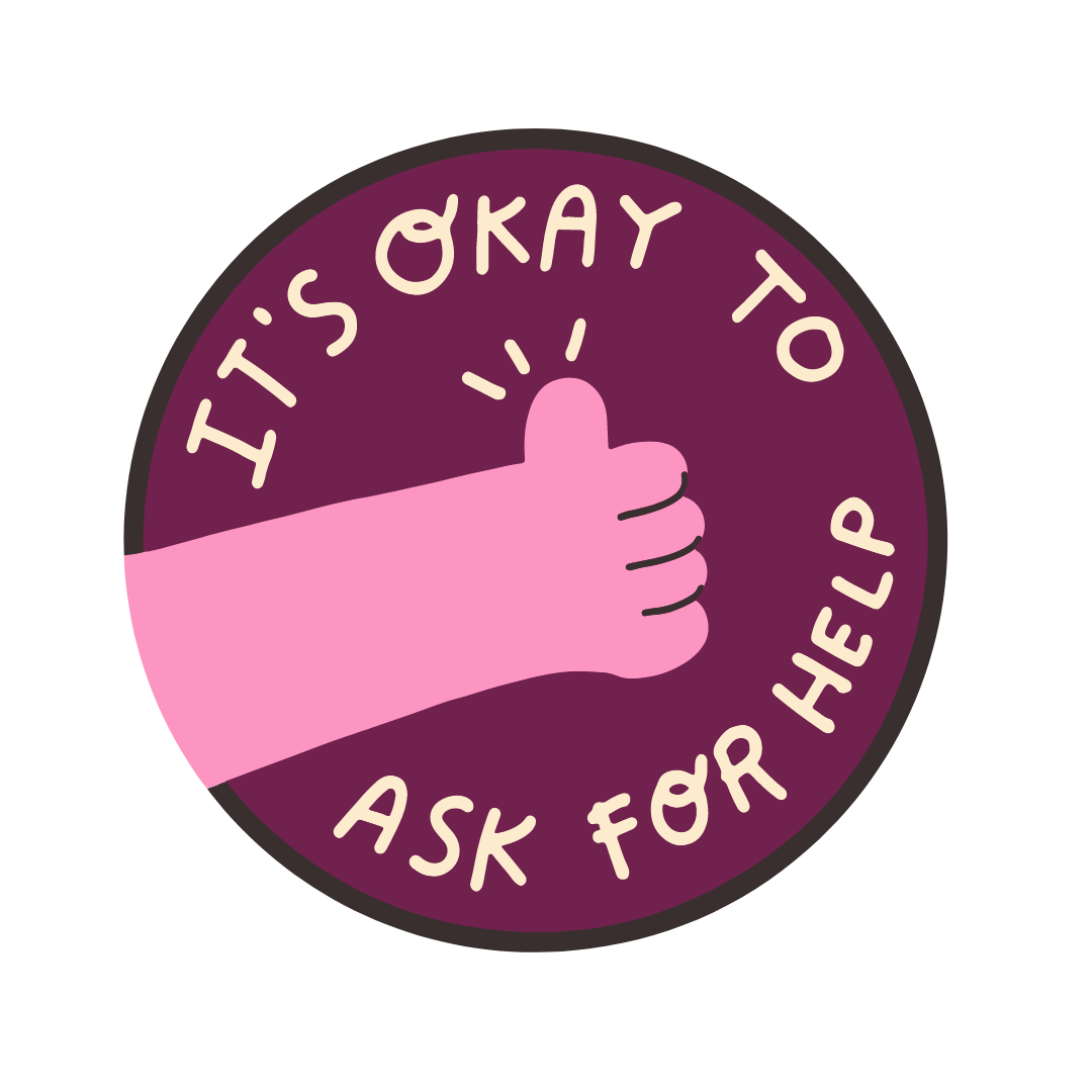 Peace & Pearl Wellness and Counseling