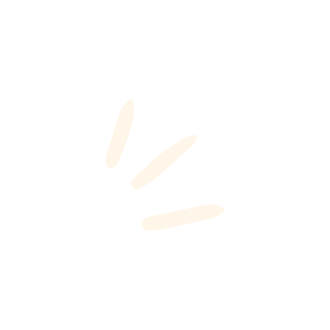 Peace & Pearl Wellness and Counseling