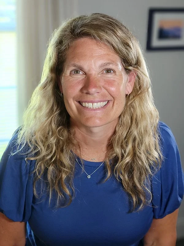 Central Virginia Counseling/Therapy in Lynchburg